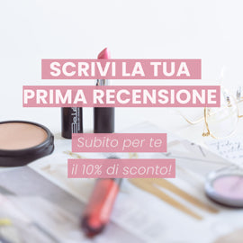 Testimonials - Belé USA